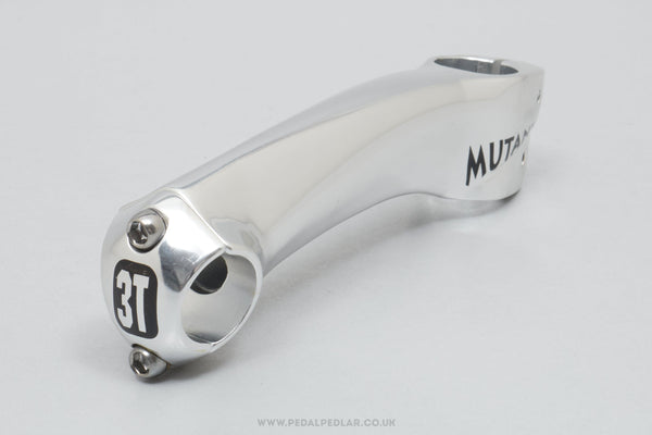 3TTT Mutant NOS/NIB A-Head Stem - Classic Bike Parts | Pedal Pedlar