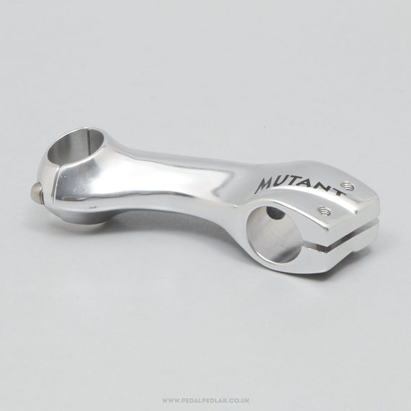 3TTT Mutant NOS A-Head Stem - Classic Bike Parts | Pedal Pedlar