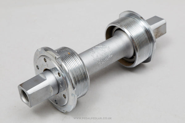 Sakae/Ringyo (SR) Royal NOS Bottom Bracket - Vintage Bike Parts | Pedal ...