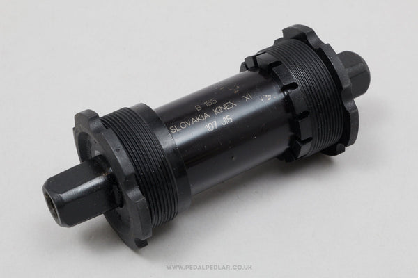Kinex Kompact NOS/NIB Bottom Bracket - Classic Bike Parts | Pedal Pedlar