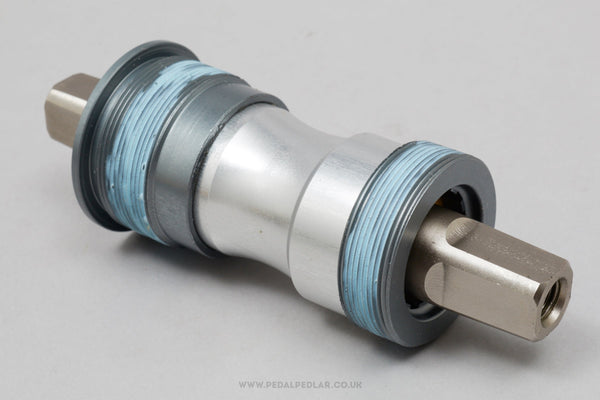 Stronglight SBBA NOS/NIB Bottom Bracket - Classic Bike Parts | Pedal Pedlar