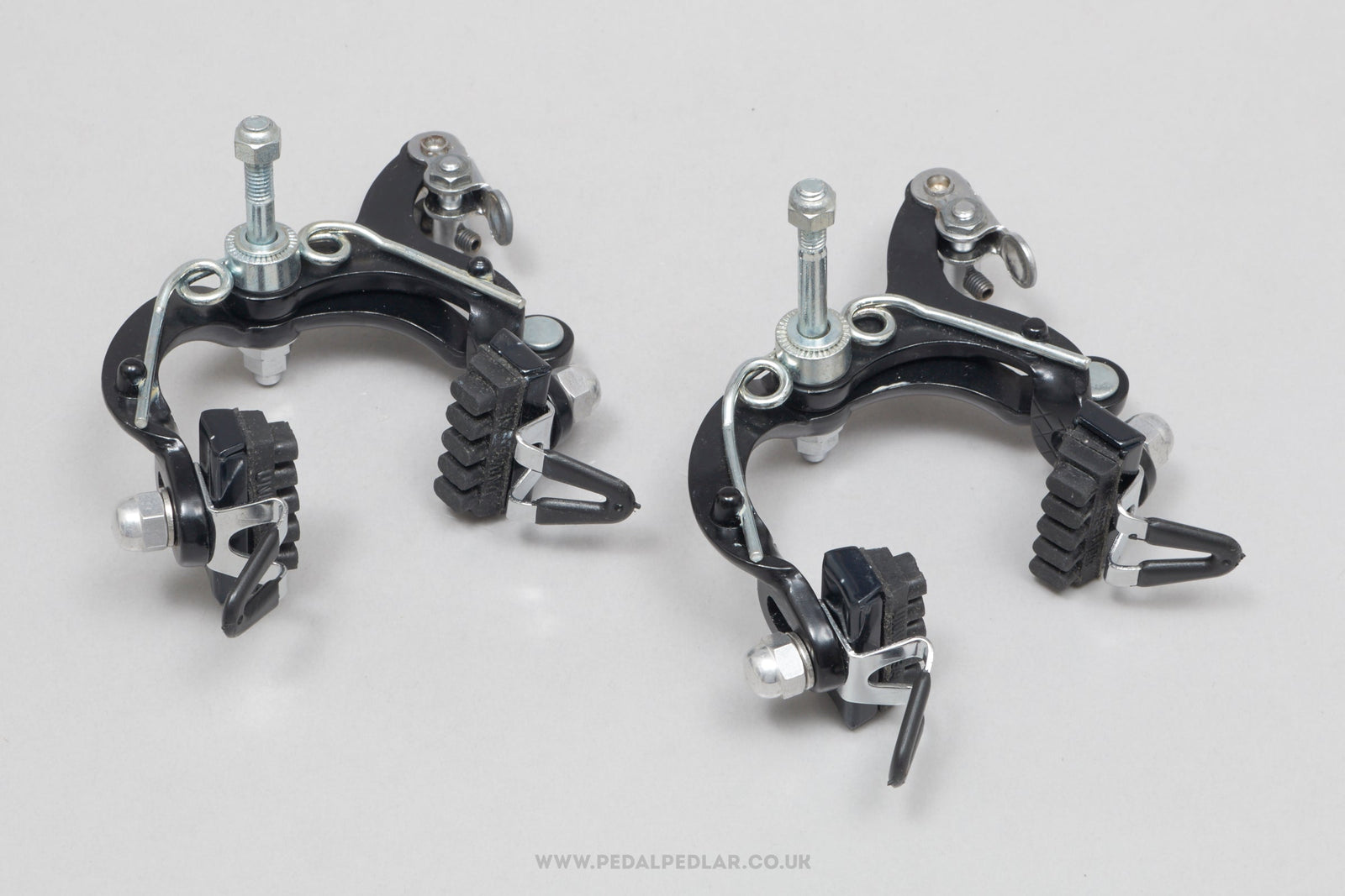 Vintage Bicycles, Classic Bike Parts, Retro Clothing & Accessories