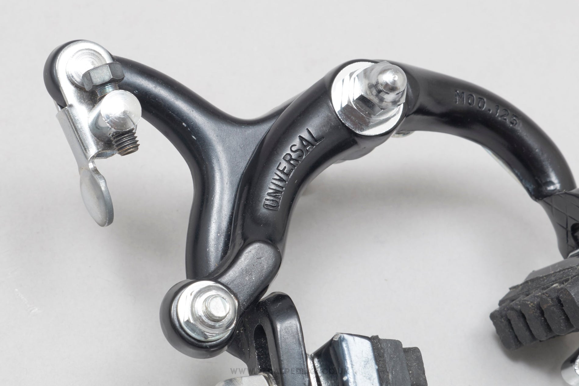 Vintage Bicycles, Classic Bike Parts, Retro Clothing & Accessories