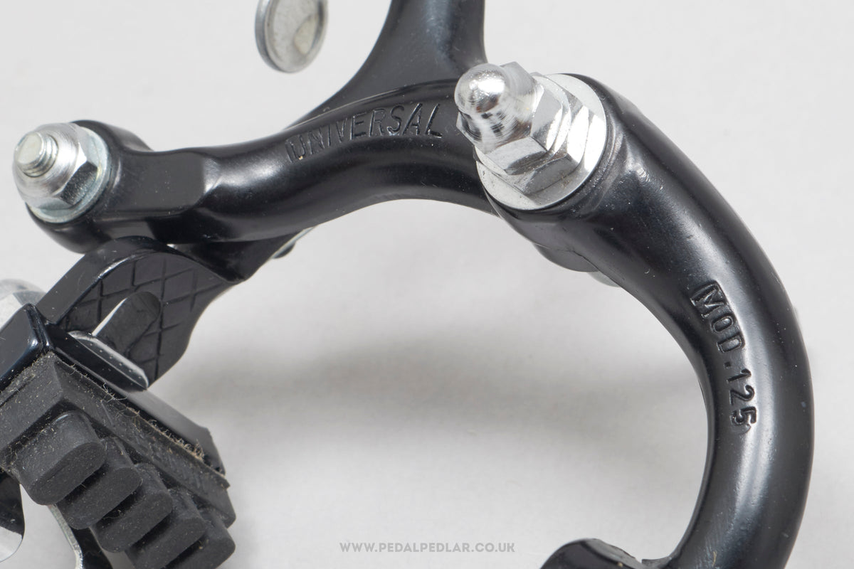 Vintage Bicycles, Classic Bike Parts, Retro Clothing & Accessories