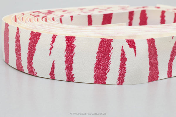 Rema Tip Top NOS/NIB Handlebar Tape - Vintage Bike Parts | Pedal Pedlar