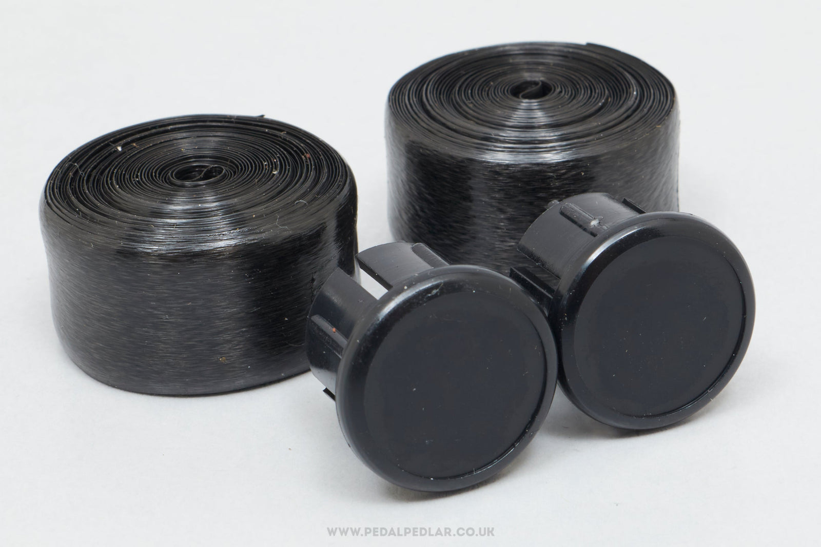 Vintage Bicycles, Classic Bike Parts, Retro Clothing & Accessories