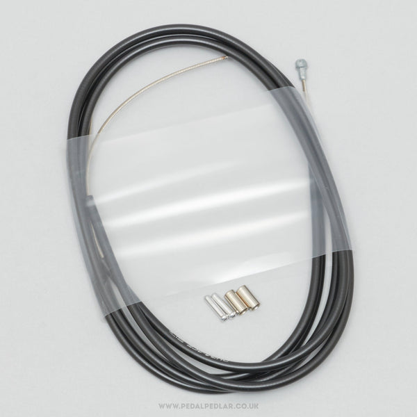 Shimano Dura-Ace NOS Cable Set (Inner & Outer) - Classic Bike Parts ...