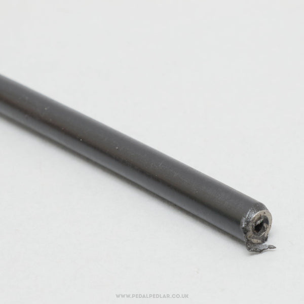 Shimano Deore NOS Cable Set (Inner & Outer) - Vintage Bike Parts ...