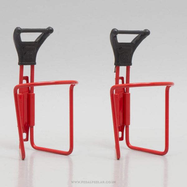 Specialites T.A. 'Plum' NOS TA - Vintage Cycle Accessories | Pedal Pedlar