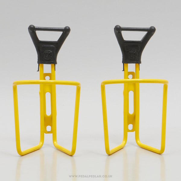 Specialites T.A. 'Plum' NOS TA - Vintage Cycle Accessories | Pedal Pedlar