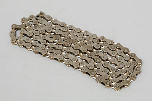 Regina Extra Super Racing NOS/NIB Chain - Vintage Bike Parts | Pedal Pedlar