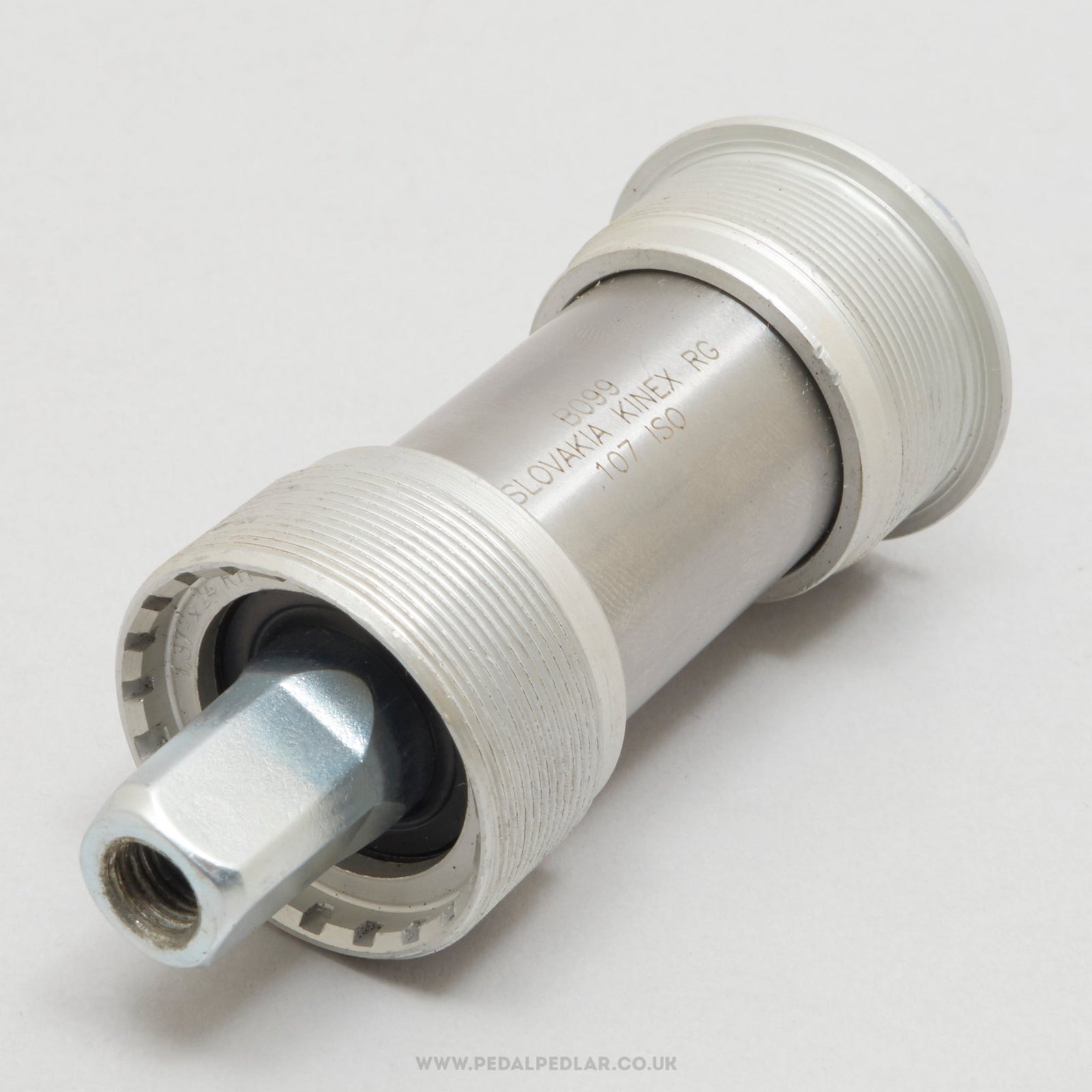 Vintage Bicycles, Classic Bike Parts, Retro Clothing & Accessories