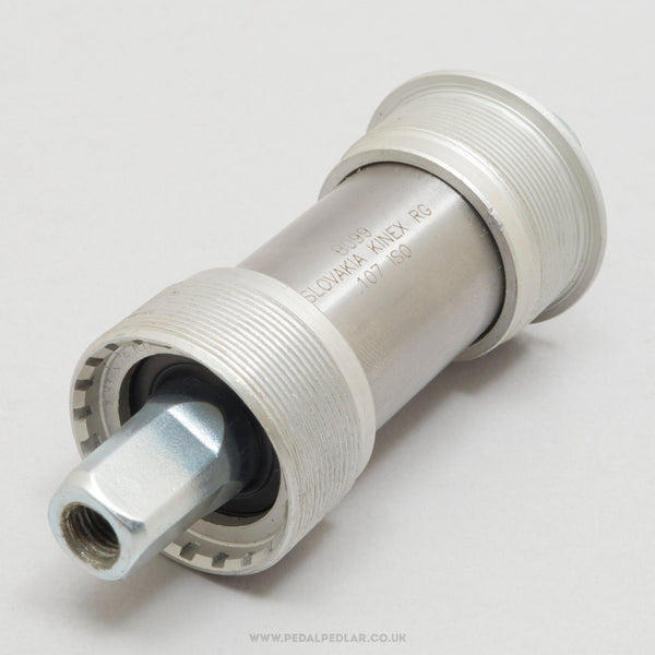Bottom Brackets Tagged "kinex" - Pedal Pedlar