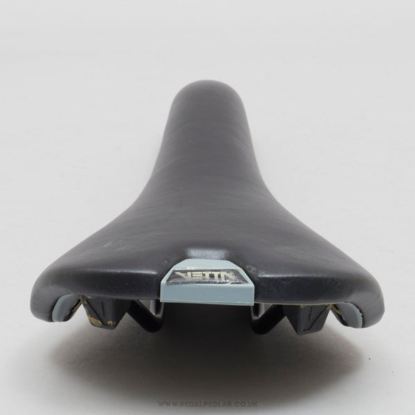 Vetta SL NOS Saddle - Classic Bike Parts | Pedal Pedlar
