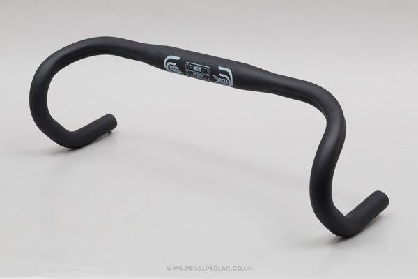 Deda Elementi Big Piega NOS Drop Handlebars - Classic Bike Parts ...
