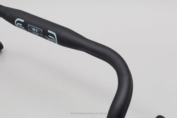 Deda Elementi Big Piega NOS Drop Handlebars - Classic Bike Parts ...
