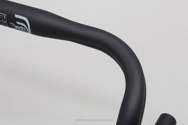 Deda Elementi Big Piega NOS Drop Handlebars - Classic Bike Parts ...