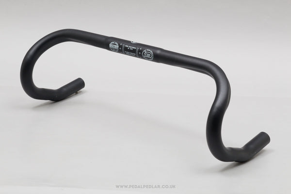 3TTT Forma SL NOS Drop Handlebars - Classic Bike Parts | Pedal Pedlar