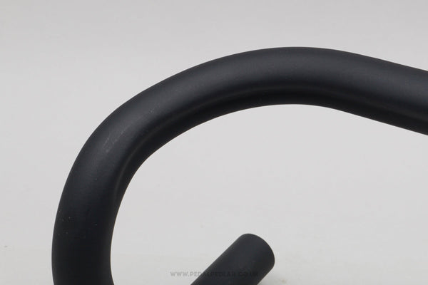 Deda Elementi 215 NOS Drop Handlebars - Classic Bike Parts | Pedal Pedlar