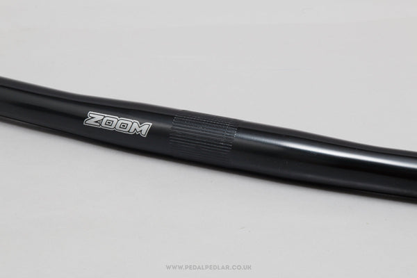 Zoom MTB-110PP NOS Handlebars - Classic Bike Parts | Pedal Pedlar