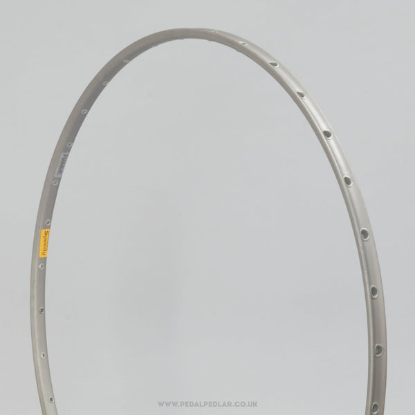 Fiamme Speedy NOS Rim - Vintage Bike Parts | Pedal Pedlar