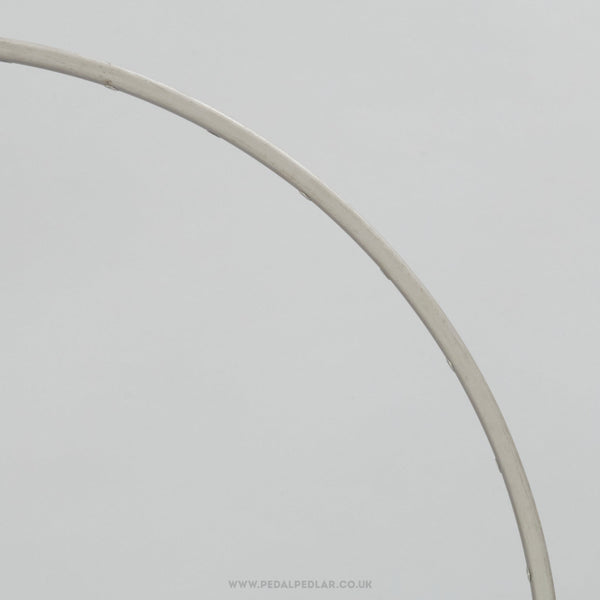 Fiamme Speedy NOS Rim - Vintage Bike Parts | Pedal Pedlar