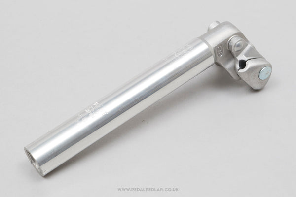 Sakae/Ringyo (SR) Custom-P3 NOS Seatpost - Vintage Bike Parts | Pedal ...