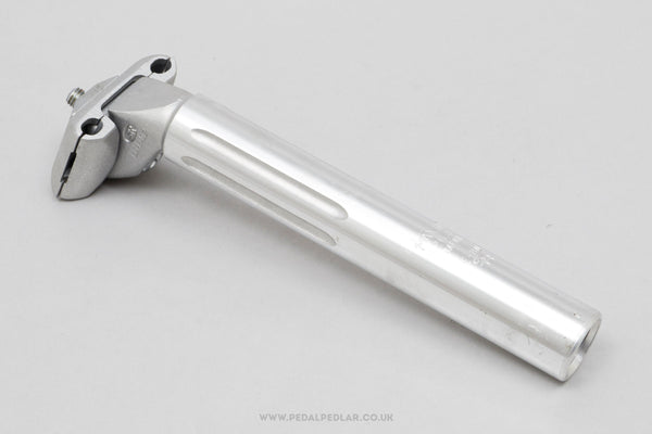 Sakae/Ringyo (SR) Custom-P5 NOS Seatpost - Vintage Bike Parts | Pedal ...