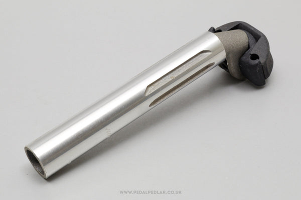 JPR (Jean Paul Routens) Extra Light NOS Seatpost - Vintage Bike Parts ...