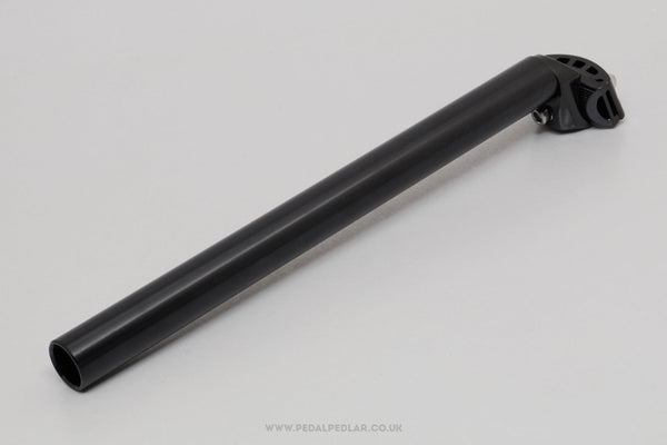 Promax NOS Seatpost - Classic Bike Parts | Pedal Pedlar