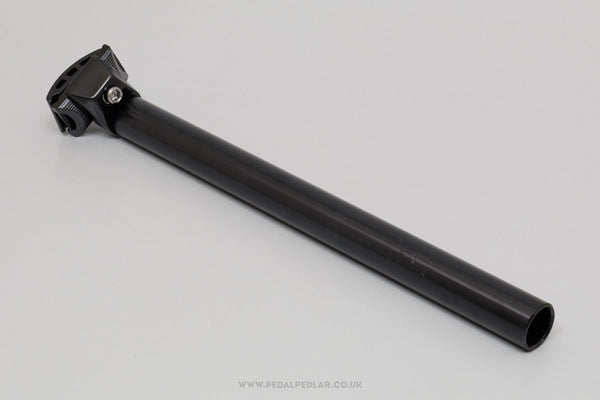 Promax NOS Seatpost - Classic Bike Parts | Pedal Pedlar
