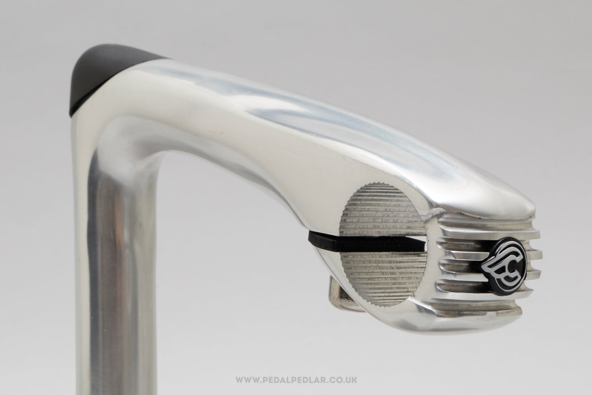 Stems Tagged "cinelli" - Pedal Pedlar