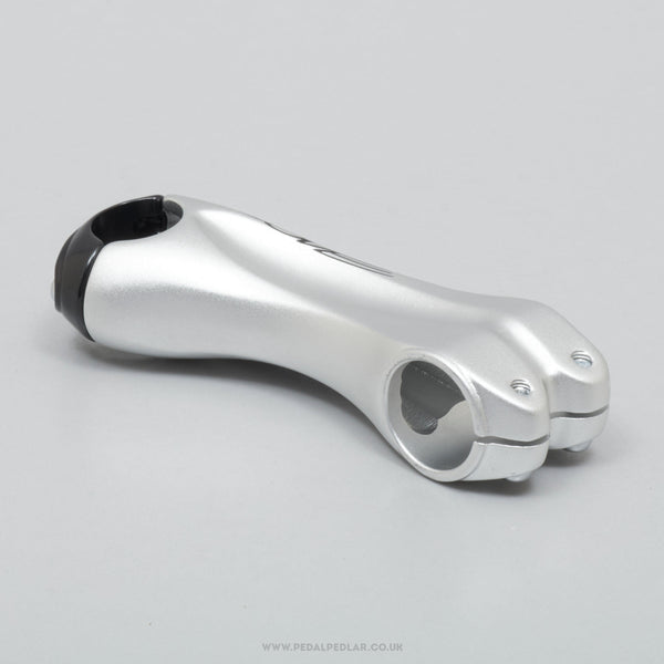Cinelli Groove NOS A-Head Stem - Classic Bike Parts | Pedal Pedlar