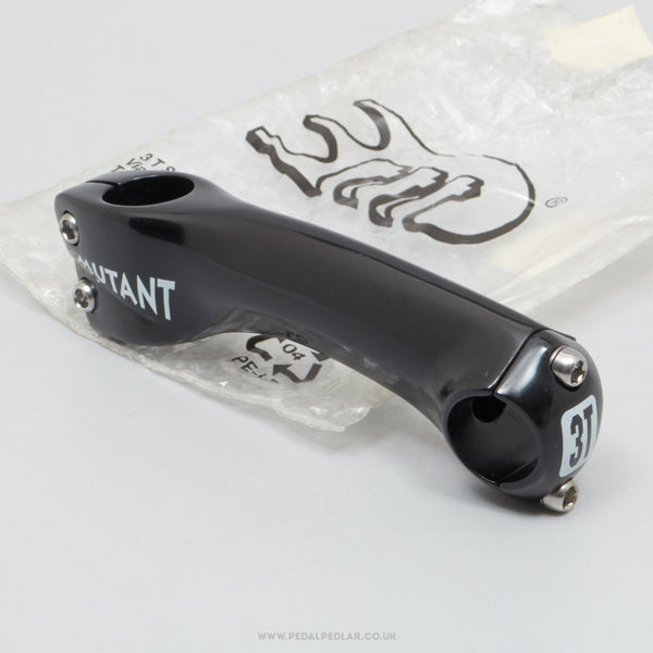 Stems Tagged "handlebar-stem-a-head" - Pedal Pedlar