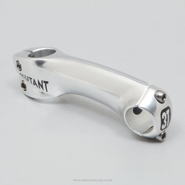 3TTT Mutant NOS A-Head Stem - Classic Bike Parts | Pedal Pedlar