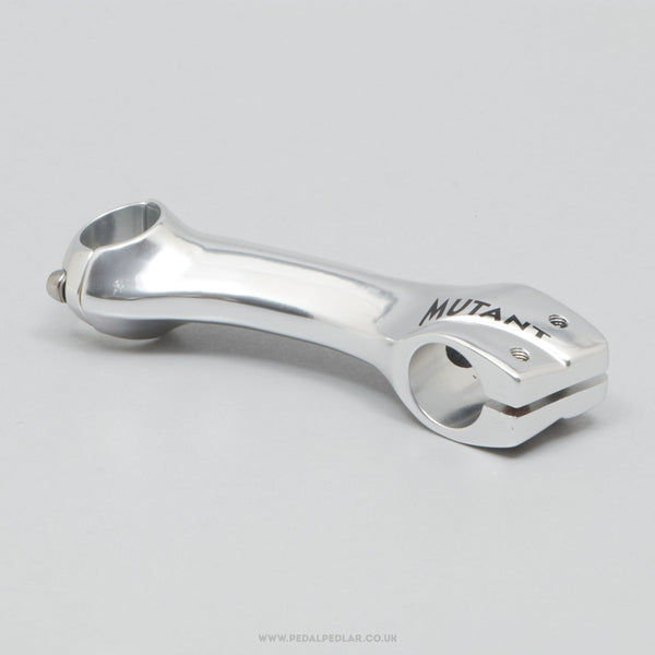 3TTT Mutant NOS A-Head Stem - Classic Bike Parts | Pedal Pedlar