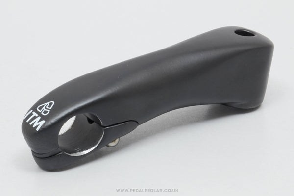 ITM Moray NOS/NIB A-Head Stem - Classic Bike Parts | Pedal Pedlar