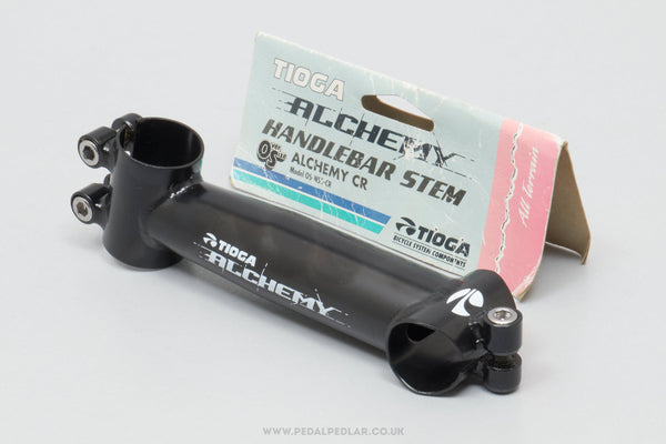 Tioga Tagged "handlebar-stem-a-head" - Pedal Pedlar