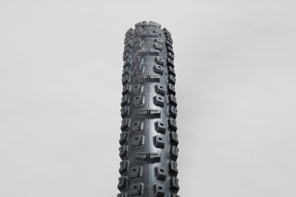 CST Camber NOS/NIB Folding Tyres - Classic Bike Parts | Pedal Pedlar