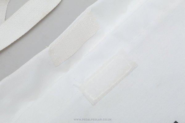 Classic Rabobank 'Ronde van Midden Nederland' Cycling Musette Bag ...