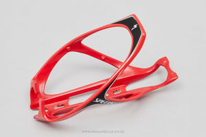 Vintage Bicycles, Classic Bike Parts, Retro Clothing & Accessories