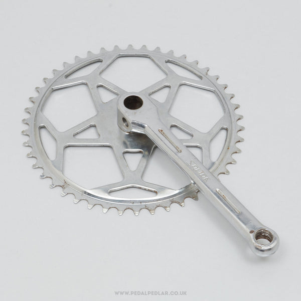 Solida Tagged "crank-arm-spider-chainrings-right" - Pedal Pedlar