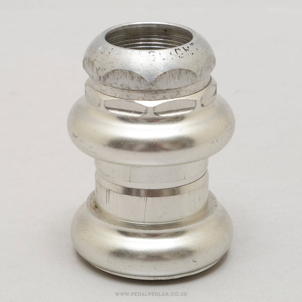 Stronglight A9 Headset - Vintage Bike Parts | Pedal Pedlar