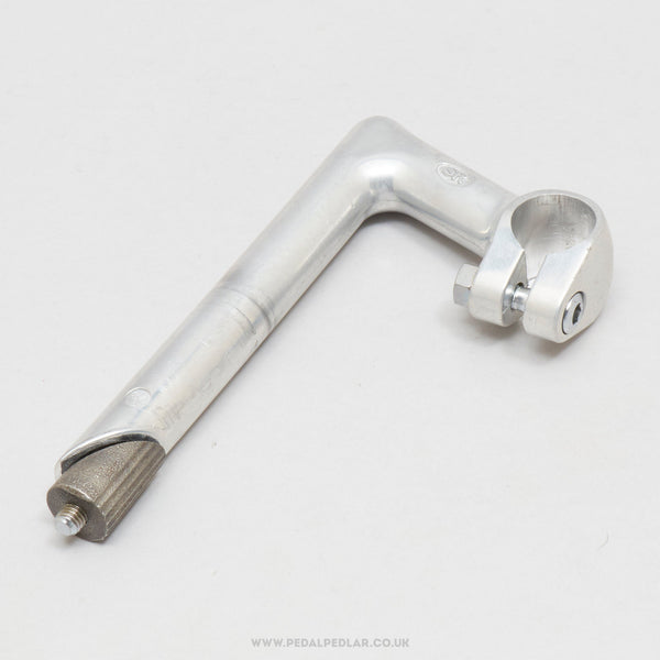 Sakae/Ringyo (SR) Quill Handlebar Stem - Vintage Bike Parts | Pedal Pedlar