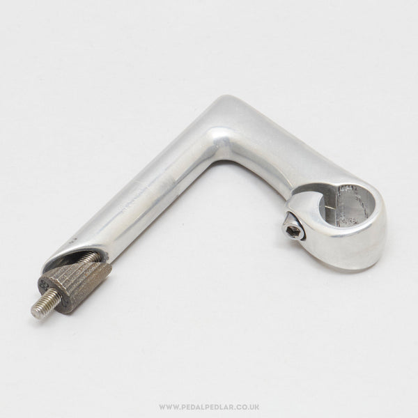Kalloy KL100 Quill Handlebar Stem - Classic Bike Parts | Pedal Pedlar