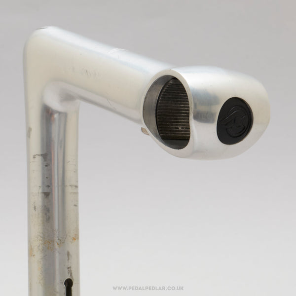 Cinelli Record Quill Handlebar Stem - Vintage Bike Parts | Pedal Pedlar