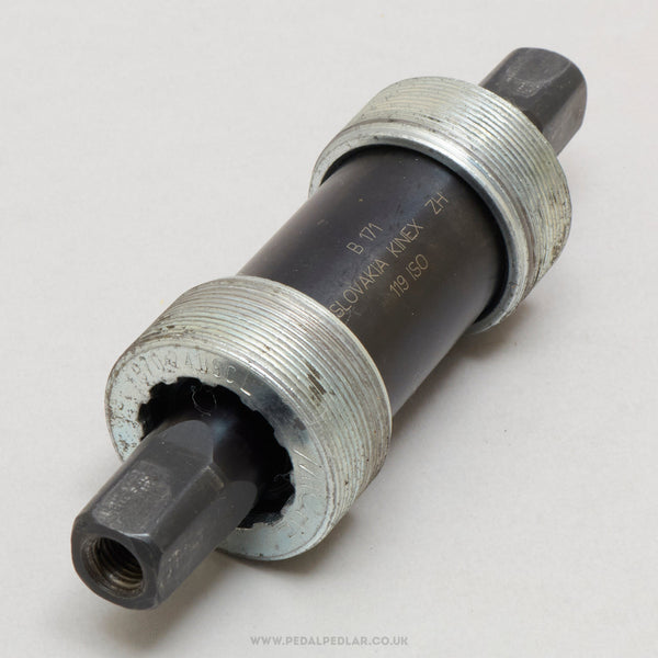 Bottom Brackets Tagged "miche" - Pedal Pedlar