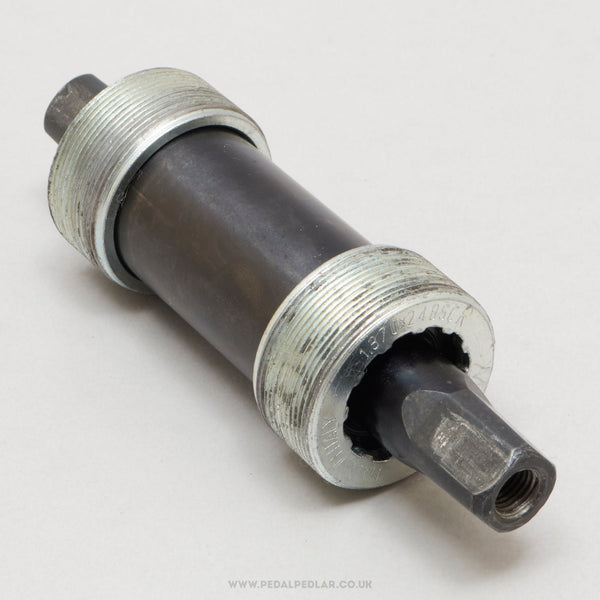 Miche B 171 Bottom Bracket - Classic Bike Parts | Pedal Pedlar