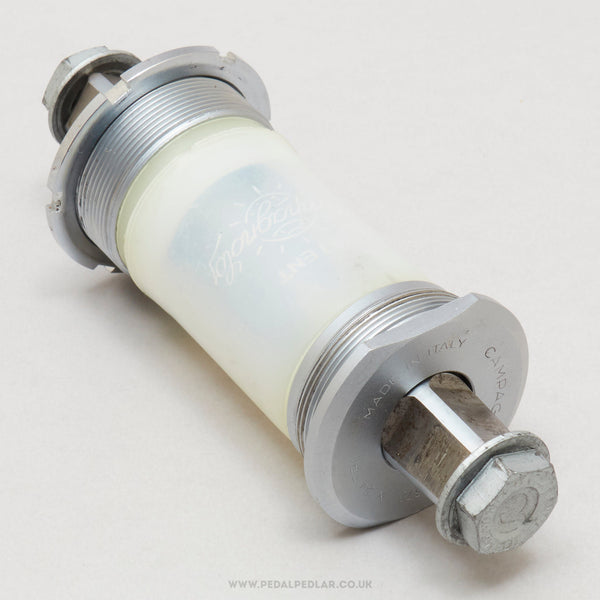 Campagnolo Chorus Bottom Bracket - Vintage Bike Parts | Pedal Pedlar