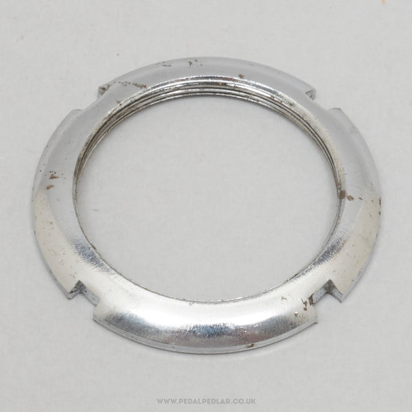 Unbranded Tagged "bottom-bracket-part-lockring" - Pedal Pedlar